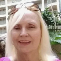 Diana Marie Lanning, 65 - LkldNow